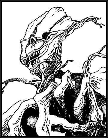 地獄楽（漫画・アニメ）のネタバレ解説・考察まとめ (6/8) - RENOTE [リノート]